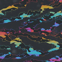 ISO 45 Warzone Loadout | Best builds | Meta ISO 45