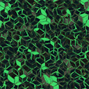 ISO 45 Warzone Loadout | Best builds | Meta ISO 45