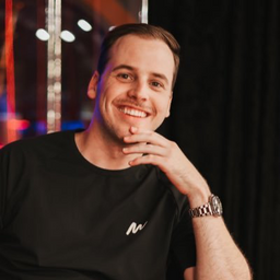 CODMunity - All-in-one Call of Duty platform!