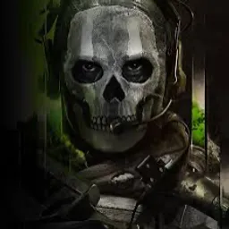 loadouts Loadouts | CODMunity | Warzone Loadout