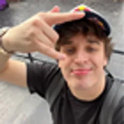 CODMunity - All-in-one Call of Duty platform!