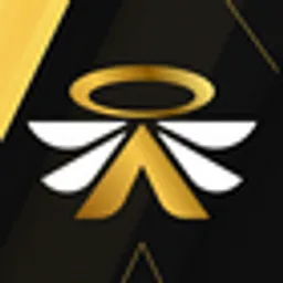 CODMunity - All-in-one Call of Duty platform!